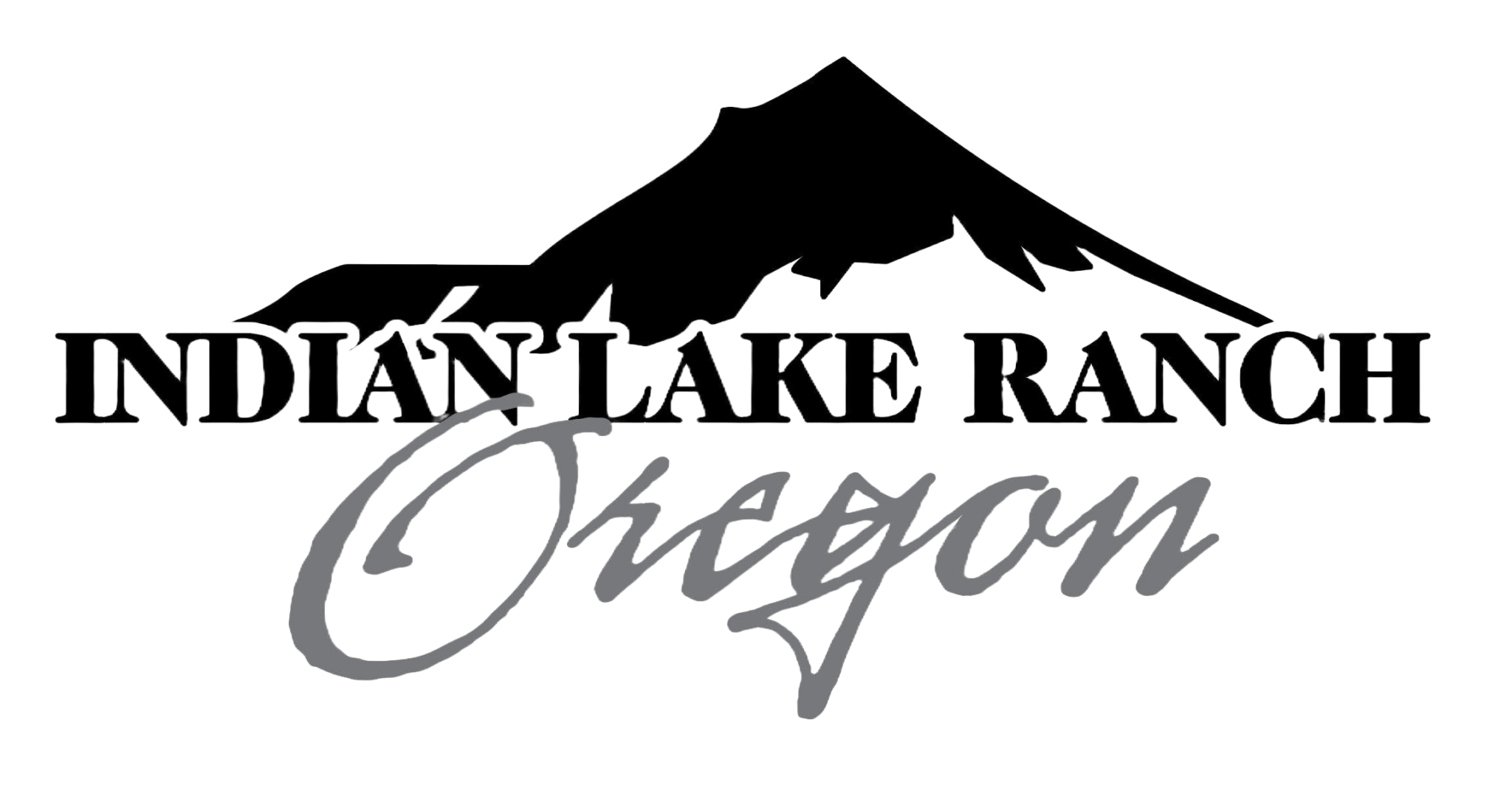 Oregon Adventures & Experiences at Indian Lake Ranch – Coyote Místico